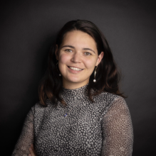 QCon London 2024 | Navigating LLM Deployment: Tips, Tricks, and Techniques